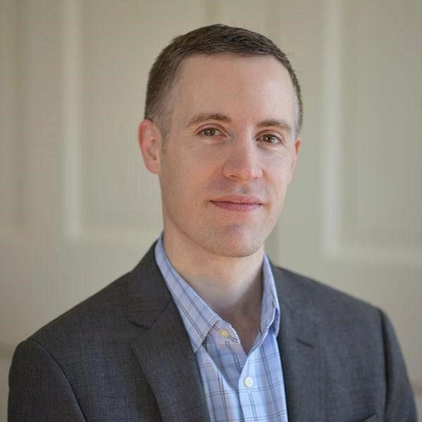 Speakers - Wharton Events