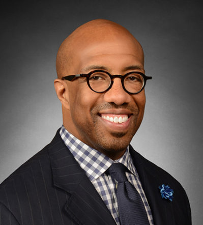 Additional Lectures and Events - Wharton Events